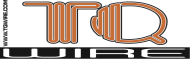 TQ_Wire_logo_190x60 | TQ Wire Products